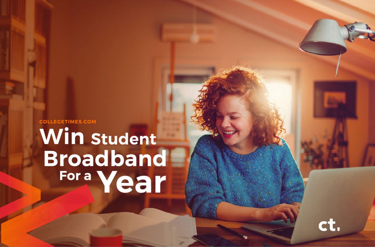 Magnet Networks - Cream Creative