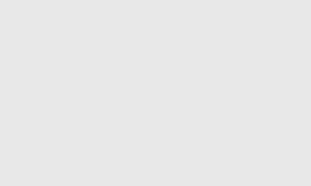 Magnet Networks - Cream Creative