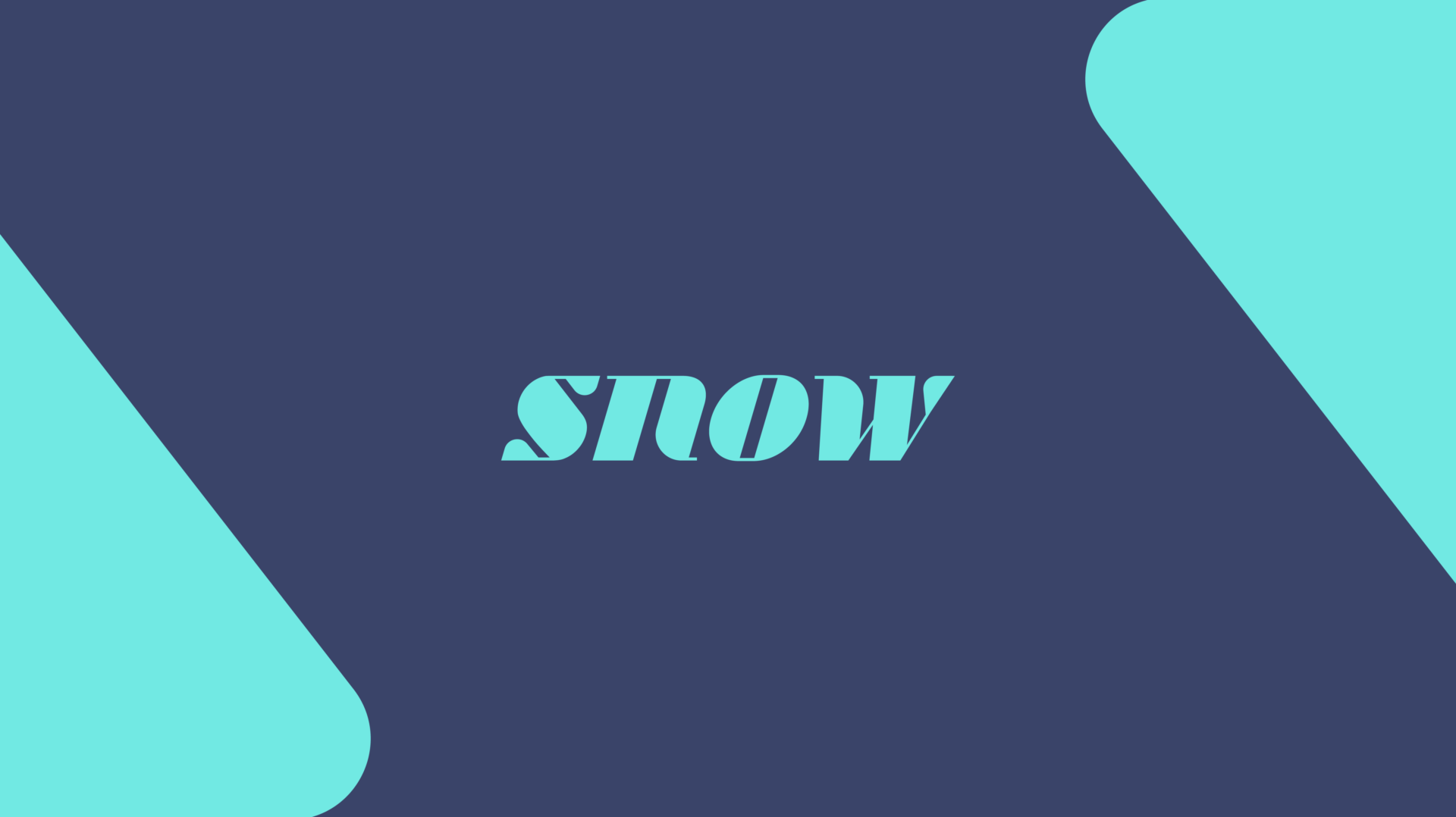 Snow / Quantum Payroll - Cream Creative
